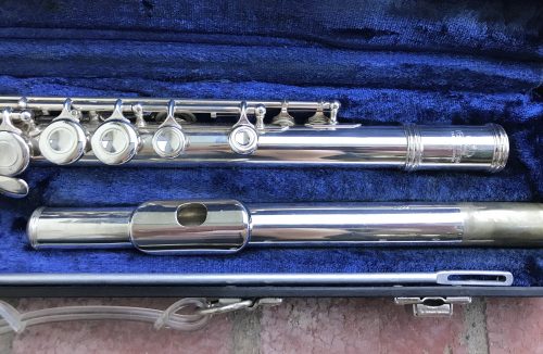 Cheap Flutes Online